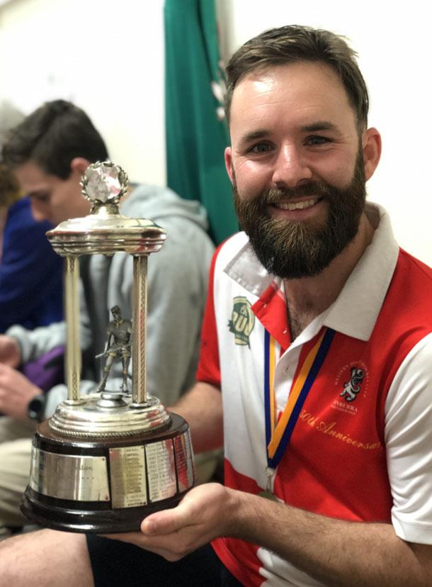 Meet Our Team | Synergy Group | Trusted Government Consulting for 25 Years